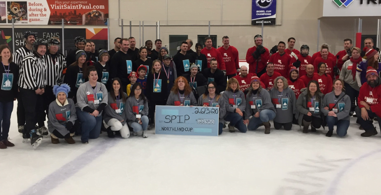 About us - Saint Paul & Ramsey County Domestic Abuse Intervention Project