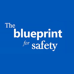 Blueprint for Safety | Domestic Abuse Intervention Project