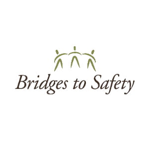 Bridges to Safety (BTS) - Saint Paul & Ramsey County Domestic Abuse ...
