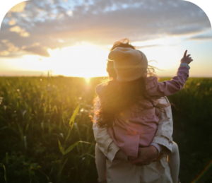 St. Paul & Ramsey County Domestic Abuse Intervention Project