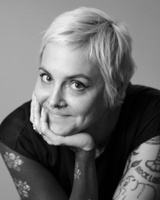 Angela Hoch - Saint Paul & Ramsey County Domestic Abuse Intervention ...