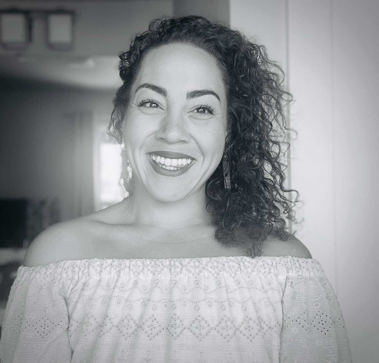 Erica Derifield - Saint Paul & Ramsey County Domestic Abuse ...