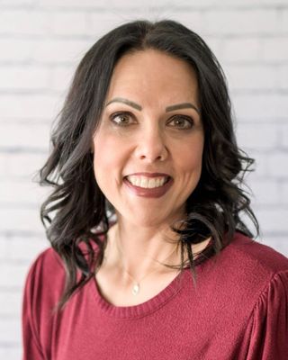 Haley Morgan-Shepard - Saint Paul & Ramsey County Domestic Abuse ...