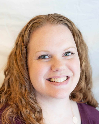 Jessie Goeke - Saint Paul & Ramsey County Domestic Abuse Intervention ...