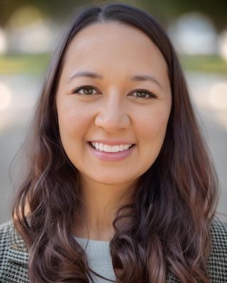 Katherine Jones - Saint Paul & Ramsey County Domestic Abuse ...