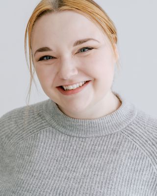 Mel Pascoe - Saint Paul & Ramsey County Domestic Abuse Intervention Project