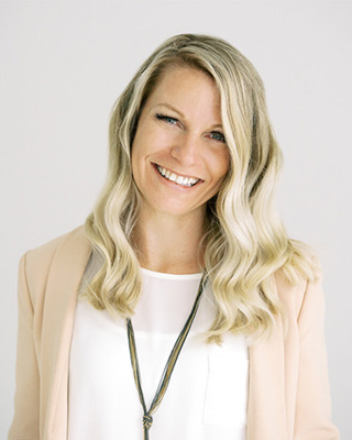 Tia Wilcek - Saint Paul & Ramsey County Domestic Abuse Intervention Project